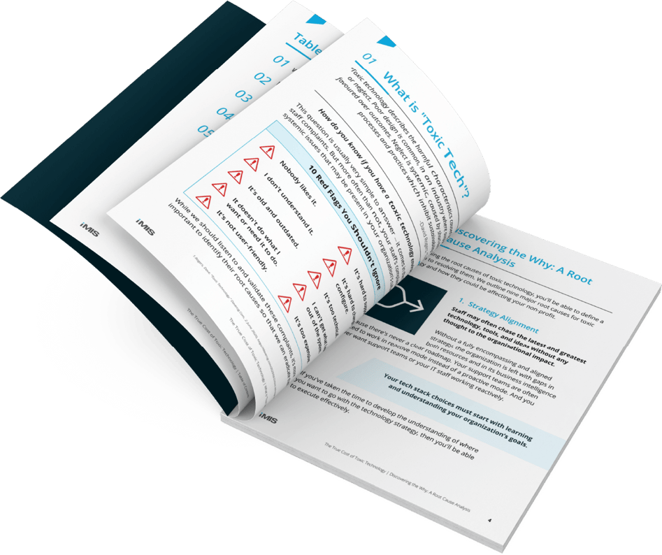 Download The True Cost of Toxic Technology for Member-Centric ...